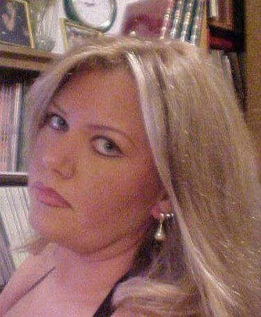 Robin Moody | Razorback Wiki | Fandom