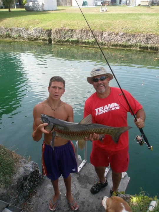 Charles Fowler | Razorback Wiki | Fandom