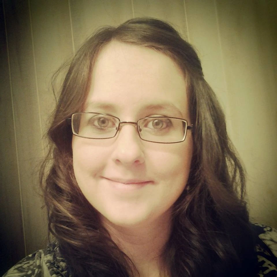 Jennifer Moore | Razorback Wiki | Fandom