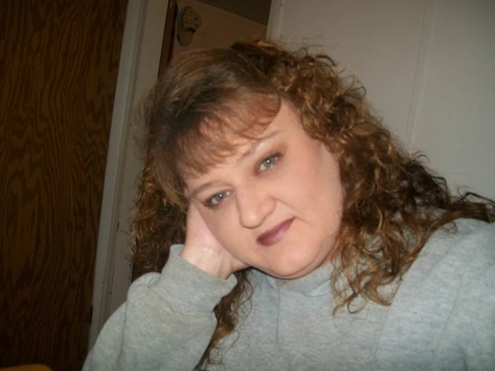 Christy Jones | Razorback Wiki | Fandom