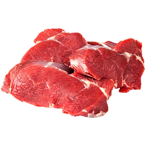 Red meat - Official Razor Trail Survivors Wiki