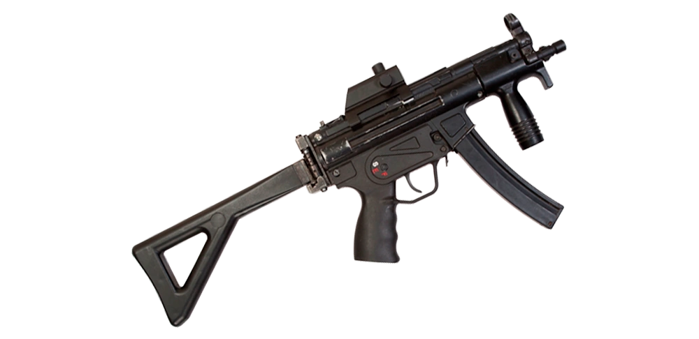 MASP - Official Razor Trail Survivors Wiki