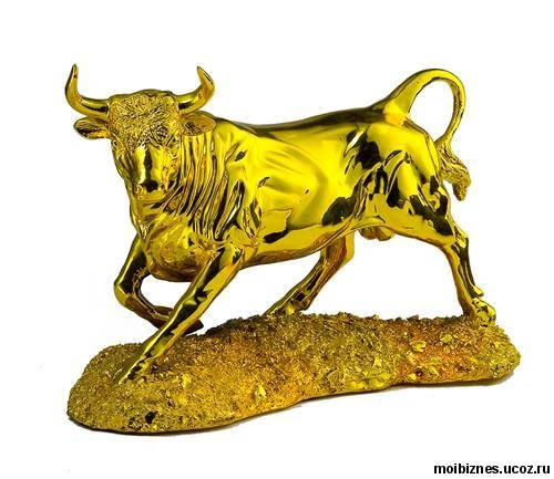 Категория:ЗОЛОТОЙ ТЕЛЕЦ | Разумный выбор вики | Fandom