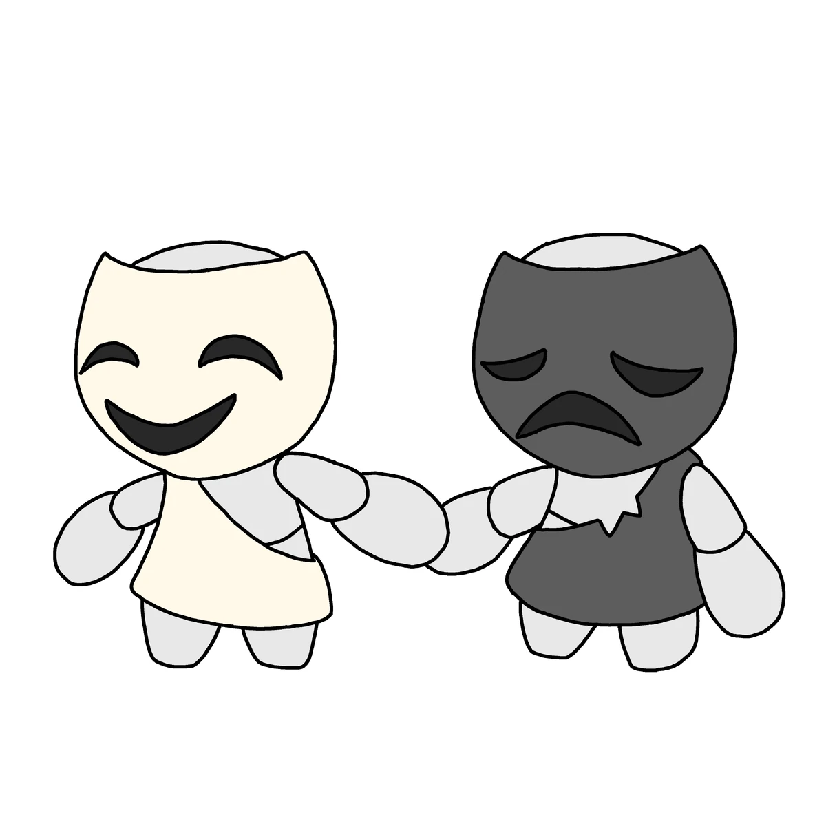 Emini | Razus Region Wiki | Fandom