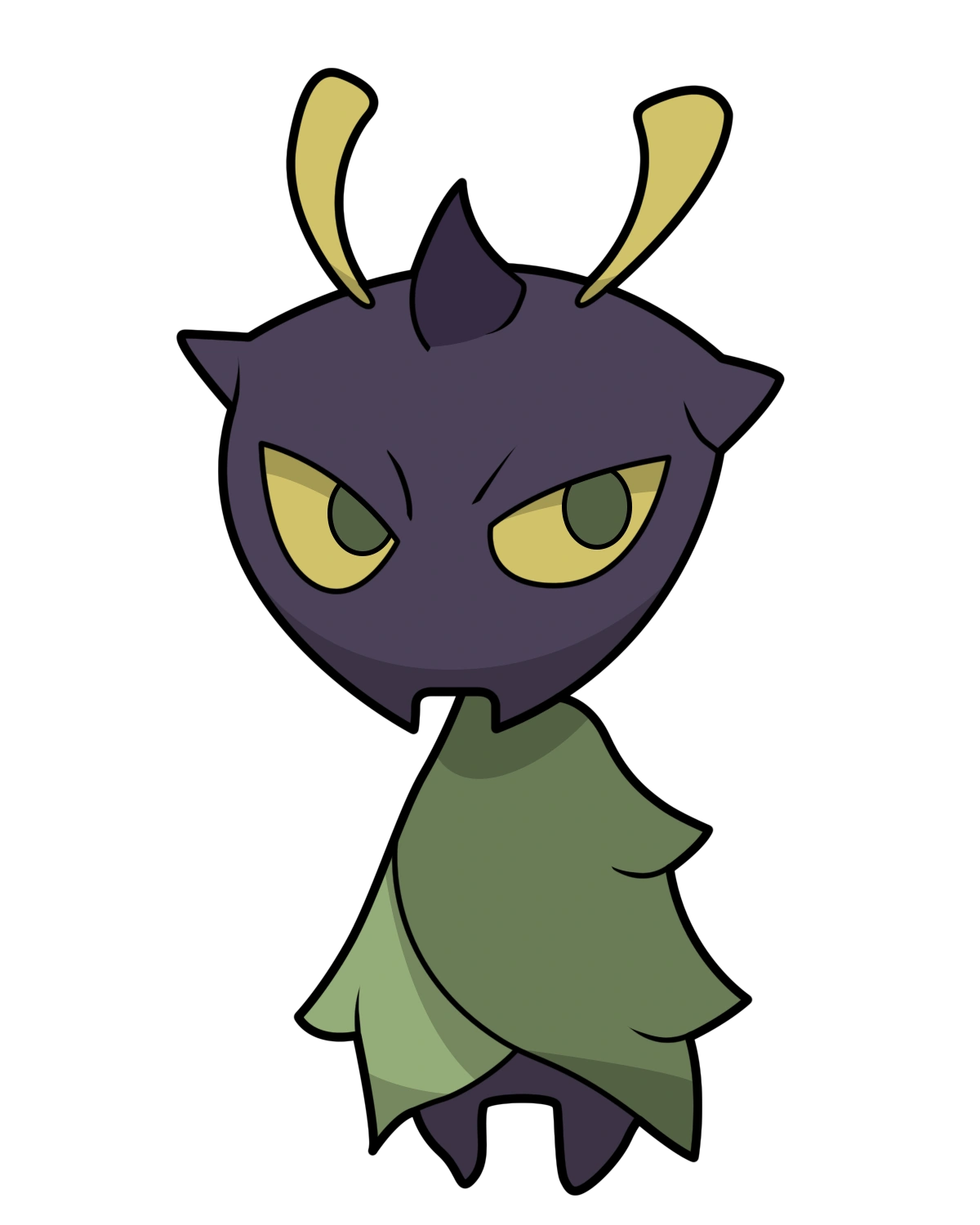 Wickler | Razus Region Wiki | Fandom