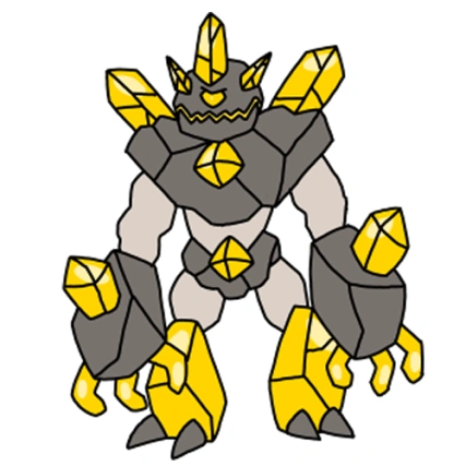 Cycloreum | Razus Region Wiki | Fandom