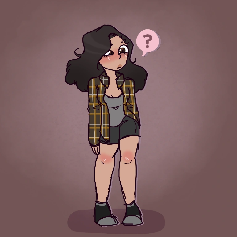 Meggie Mags | RazzleVerse Wiki | Fandom