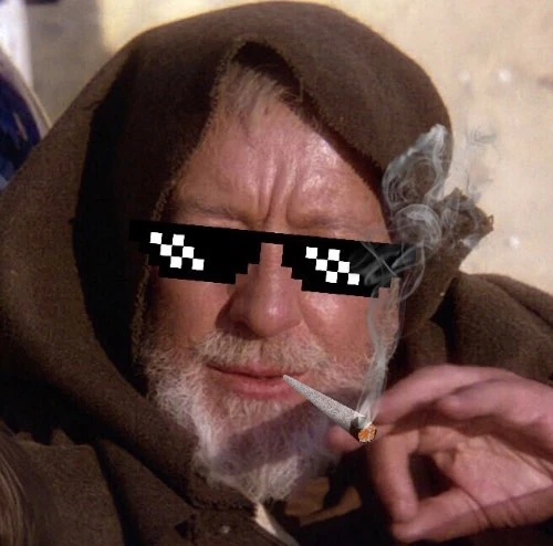 Sullyhogs | RazzleVerse Wiki | Fandom