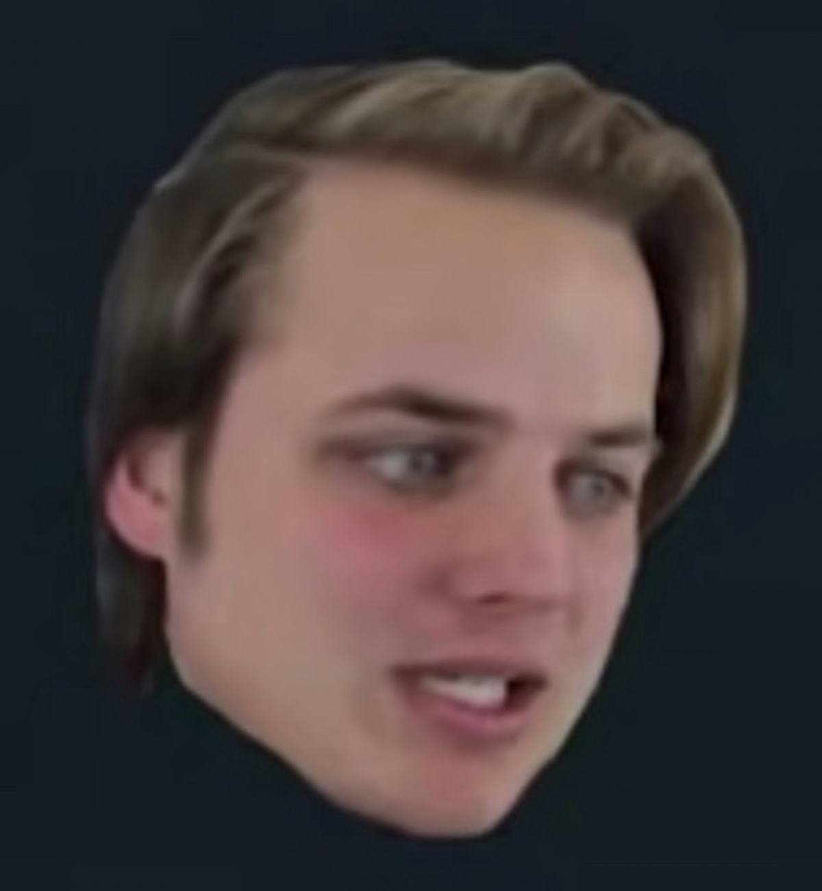 Ryan Havens | RazzleVerse Wiki | Fandom