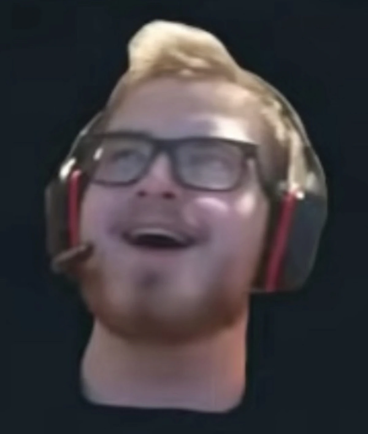 Ben Hagelin | RazzleVerse Wiki | Fandom