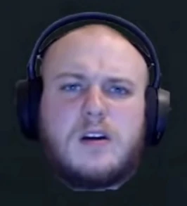 Alan Havens | RazzleVerse Wiki | Fandom