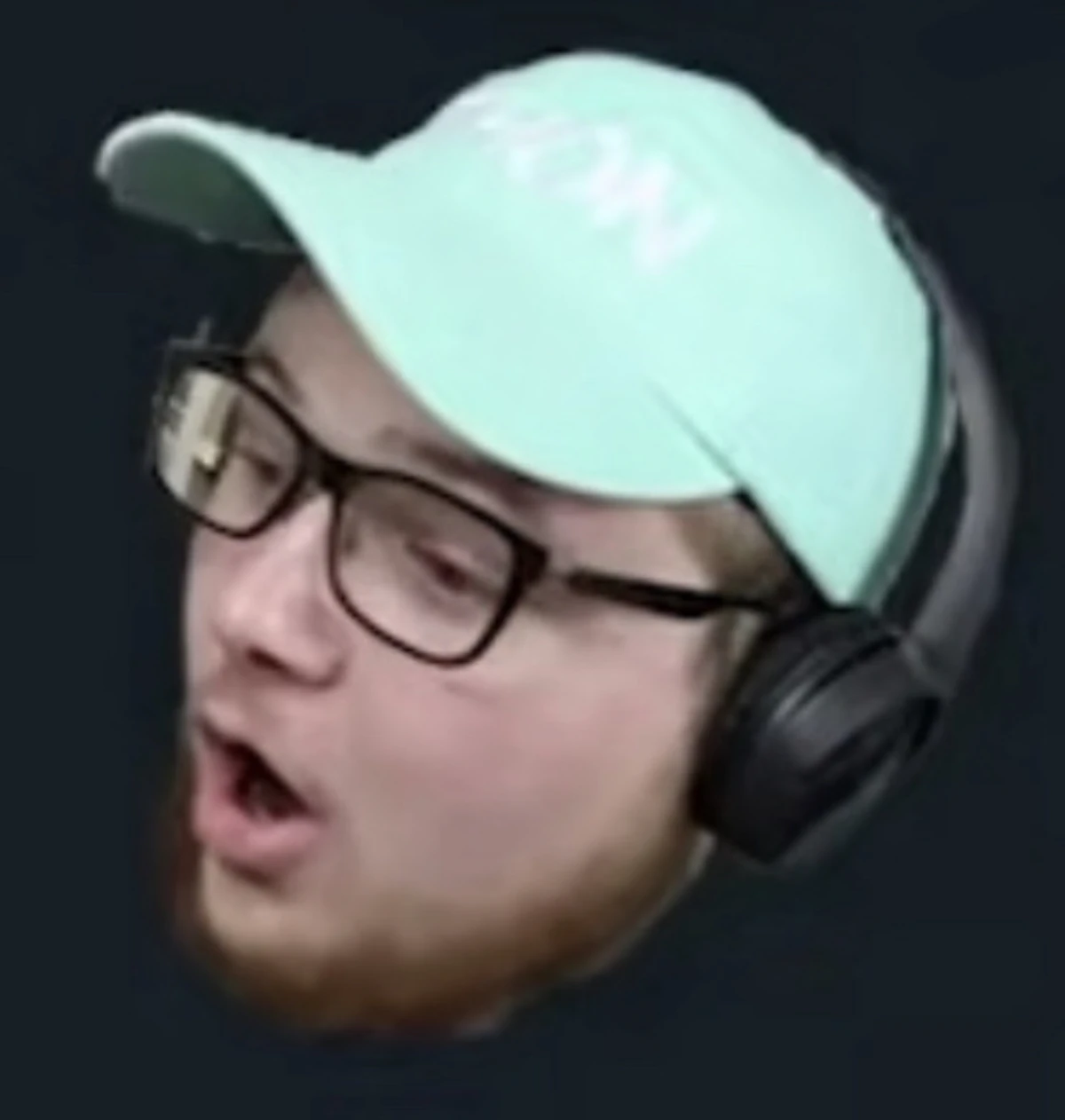 Zach Mourar | RazzleVerse Wiki | Fandom