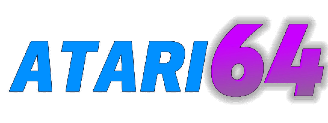 Atari 64 | Razzycat Studios Wiki | Fandom