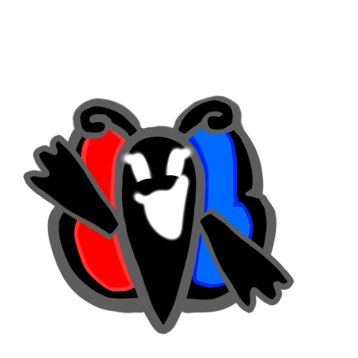 Monarch | Razzycat Studios Wiki | Fandom