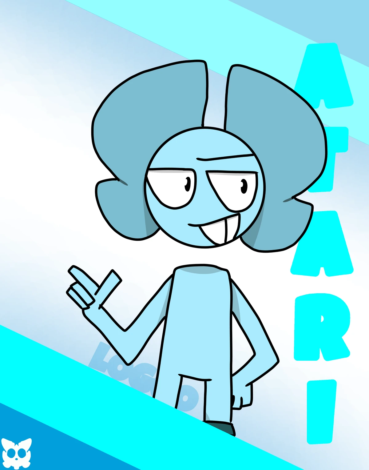 Category:Atari Variants | Razzycat Studios Wiki | Fandom