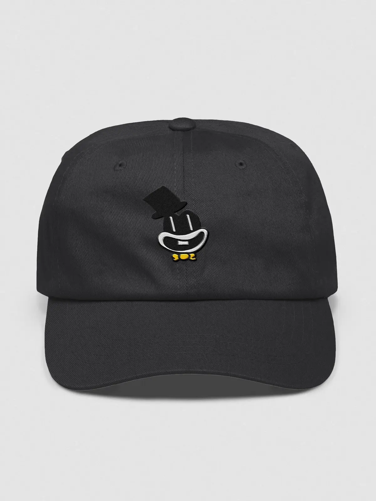 Tom the Turtle Cap | Razzycat Studios Wiki | Fandom