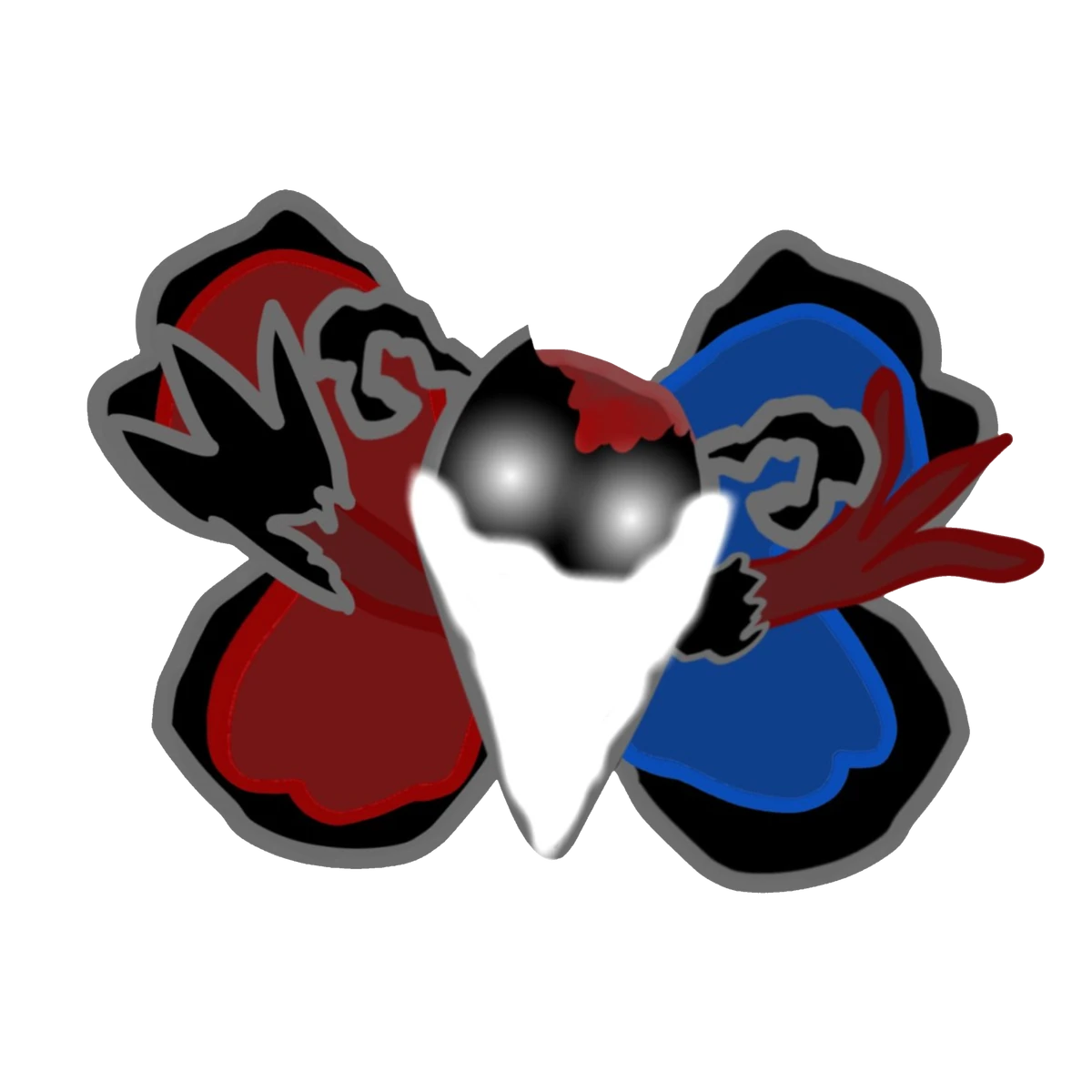 Monarch (Monster) | Razzycat Studios Wiki | Fandom