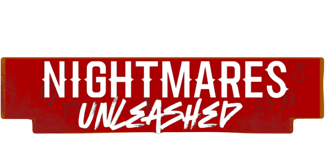 Nightmares Unleashed | Razzycat Studios Wiki | Fandom