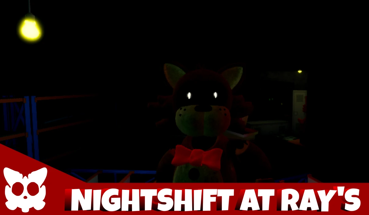 Twisted Screens: Plush Movie (OST) | Razzycat Studios Wiki | Fandom