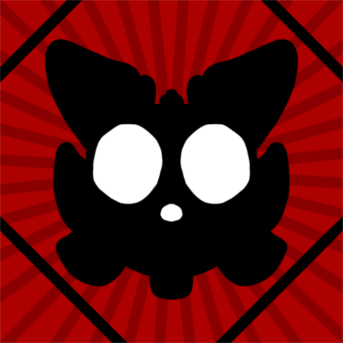 Monarch (8-Bit) | Razzycat Studios Wiki | Fandom