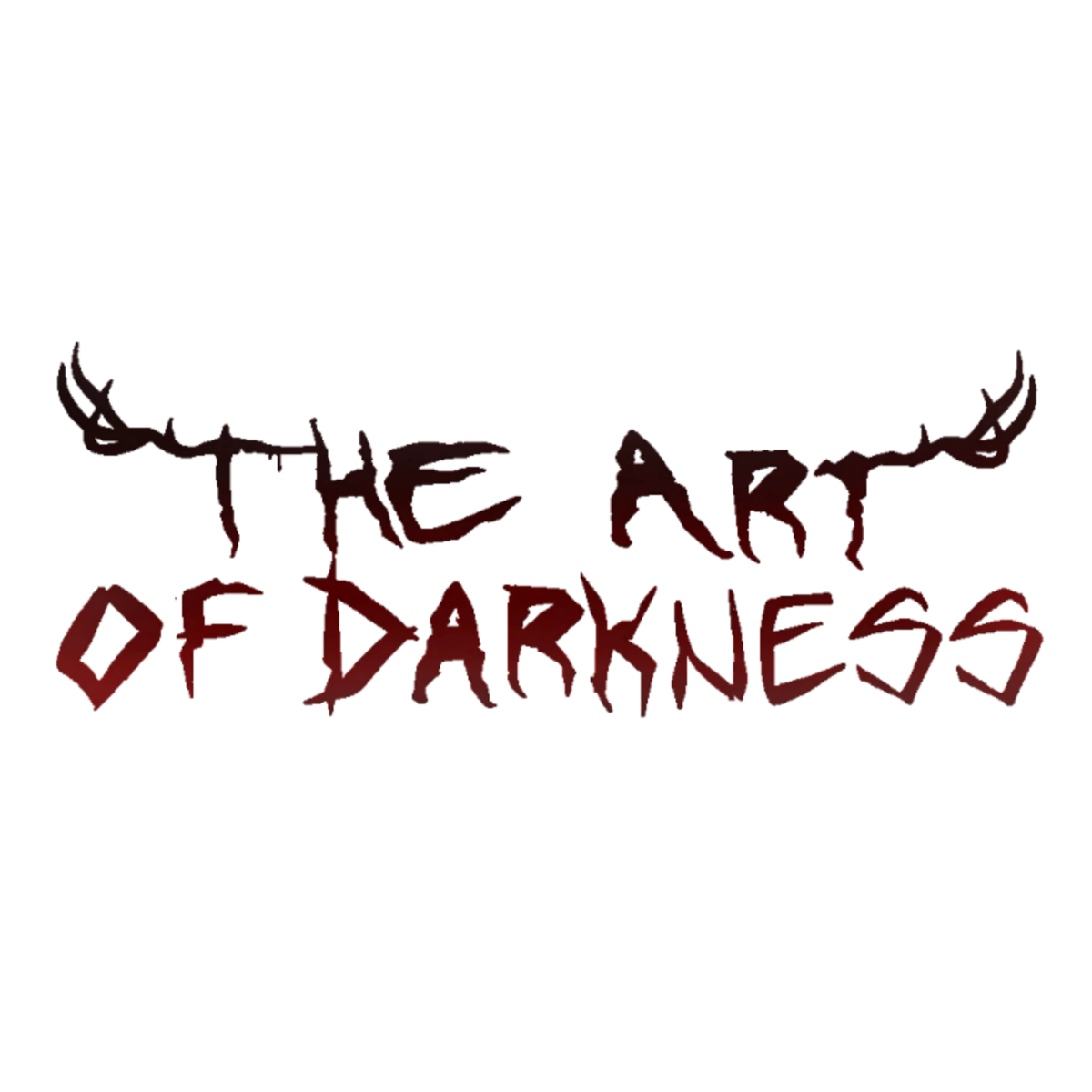 The Art of Darkness | Razzycat Studios Wiki | Fandom