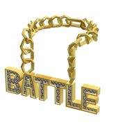 Items | RB Battles Wiki | Fandom