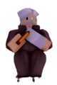 Russo's Sword of Truth | RB Battles Wiki | Fandom