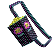 Items | RB Battles Wiki | Fandom