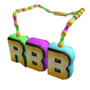 Items | RB Battles Wiki | Fandom