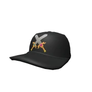 Items | RB Battles Wiki | Fandom