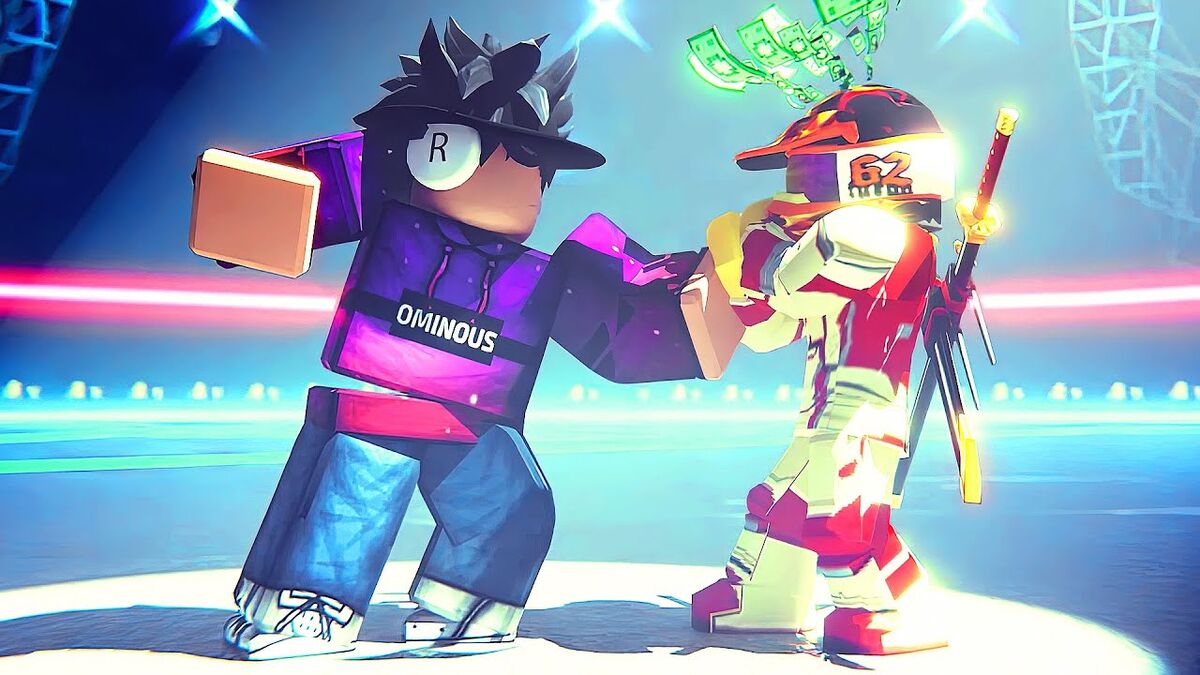 RB Battles Championship Season 3 | RB Battles Wiki | Fandom RB Battles Championship Season 3 | RB Battles Wiki | Fandom