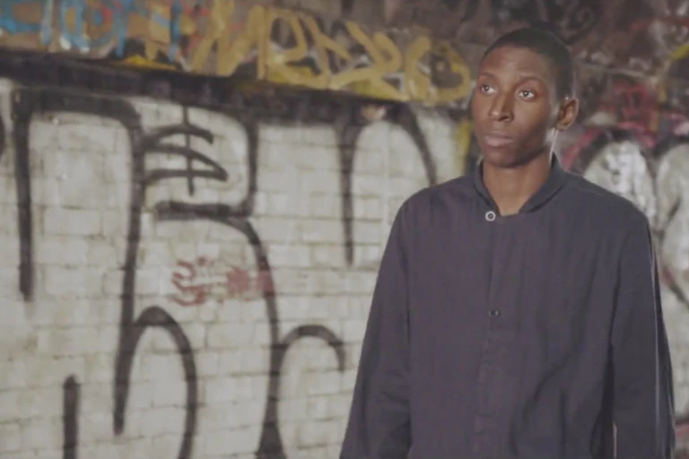 Memory | R&B Stars Wiki | Fandom