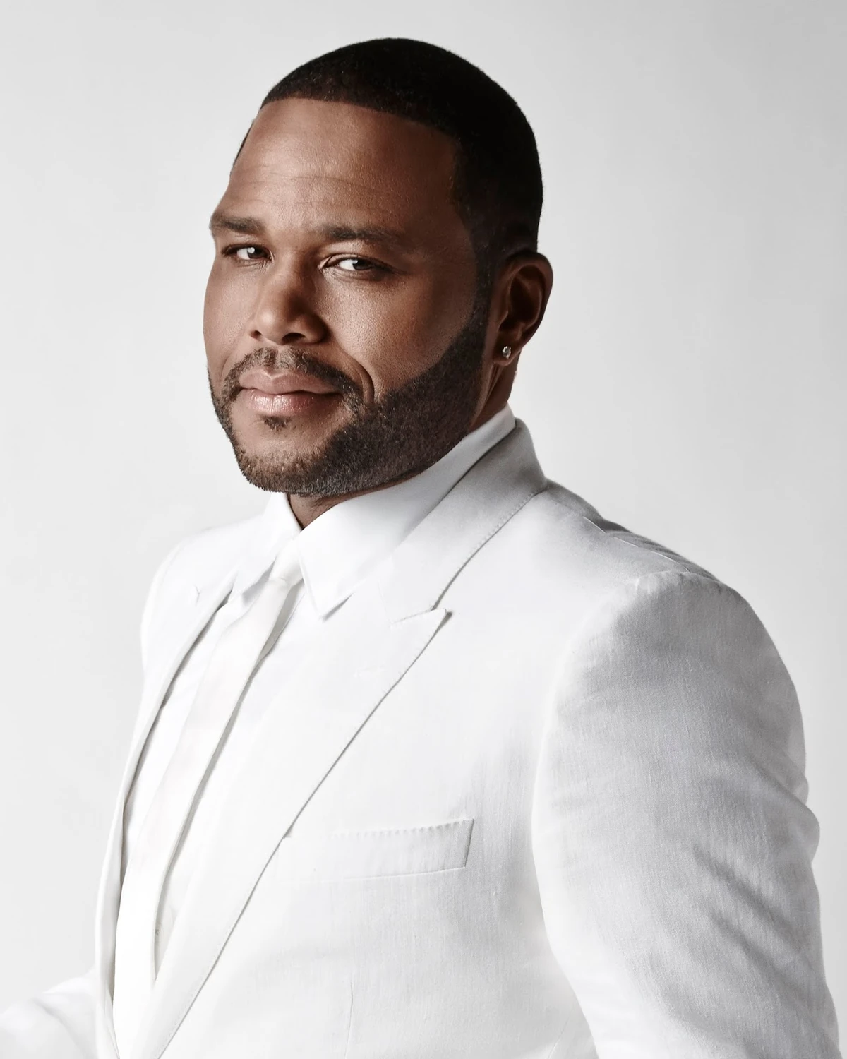 Joe Cunningham | R&B Stars Wiki | Fandom