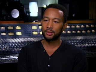 Bobby Jones | R&B Stars Wiki | Fandom