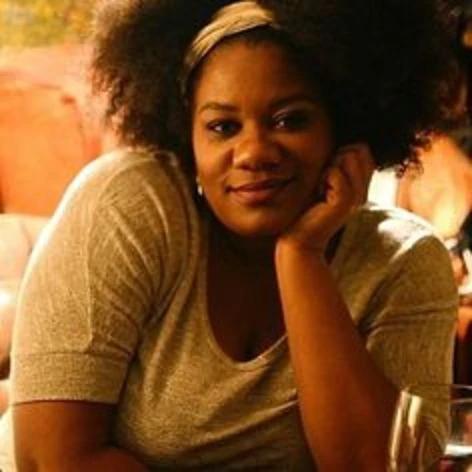 Monica Jordan | R&B Stars Wiki | Fandom