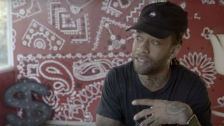 Jay | R&B Stars Wiki | Fandom