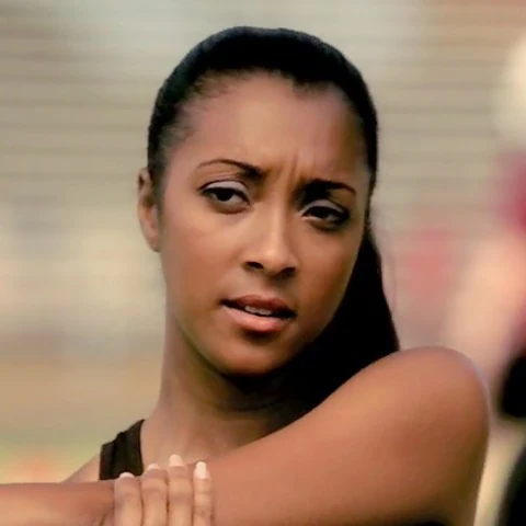 Shreya Gupta | R&B Stars Wiki | Fandom