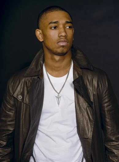 Tyler Johnson | R&B Stars Wiki | Fandom