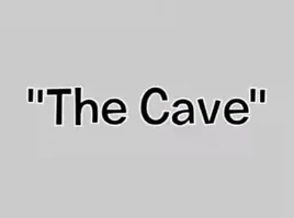 The Cave | RB the Robo Wiki | Fandom