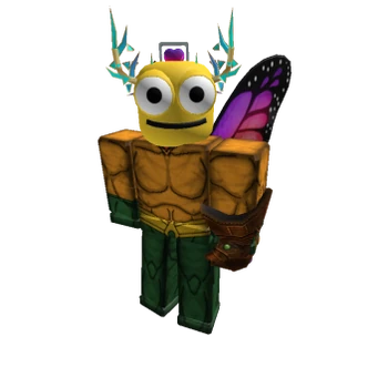 Devoun | Roblox Battles Wiki | Fandom