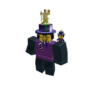 KonekoKitten | Roblox Battles Wiki | Fandom