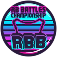 RB Battles Game/Gallery | The RB Battles Wiki | Fandom