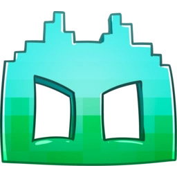 Terror Byte | The RB Battles Wiki | Fandom