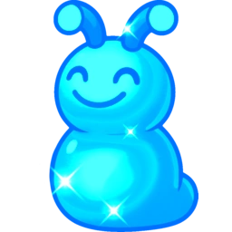 Puddy | The RB Battles Wiki | Fandom