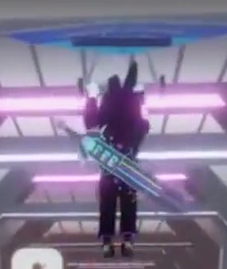 JP | The RB Battles Wiki | Fandom