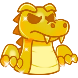 Crox | The RB Battles Wiki | Fandom