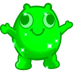 Gribbly | The RB Battles Wiki | Fandom