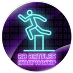 Winner's Wings | The RB Battles Wiki | Fandom