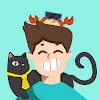 Denis | The RB Battles Wiki | Fandom