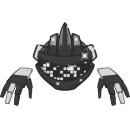 Daft Pulse | The RB Battles Wiki | Fandom